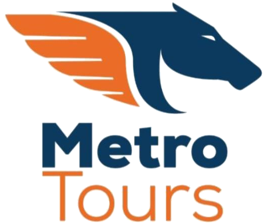 Metro Group | Metro Tours, SRL | Santo Domingo | RD