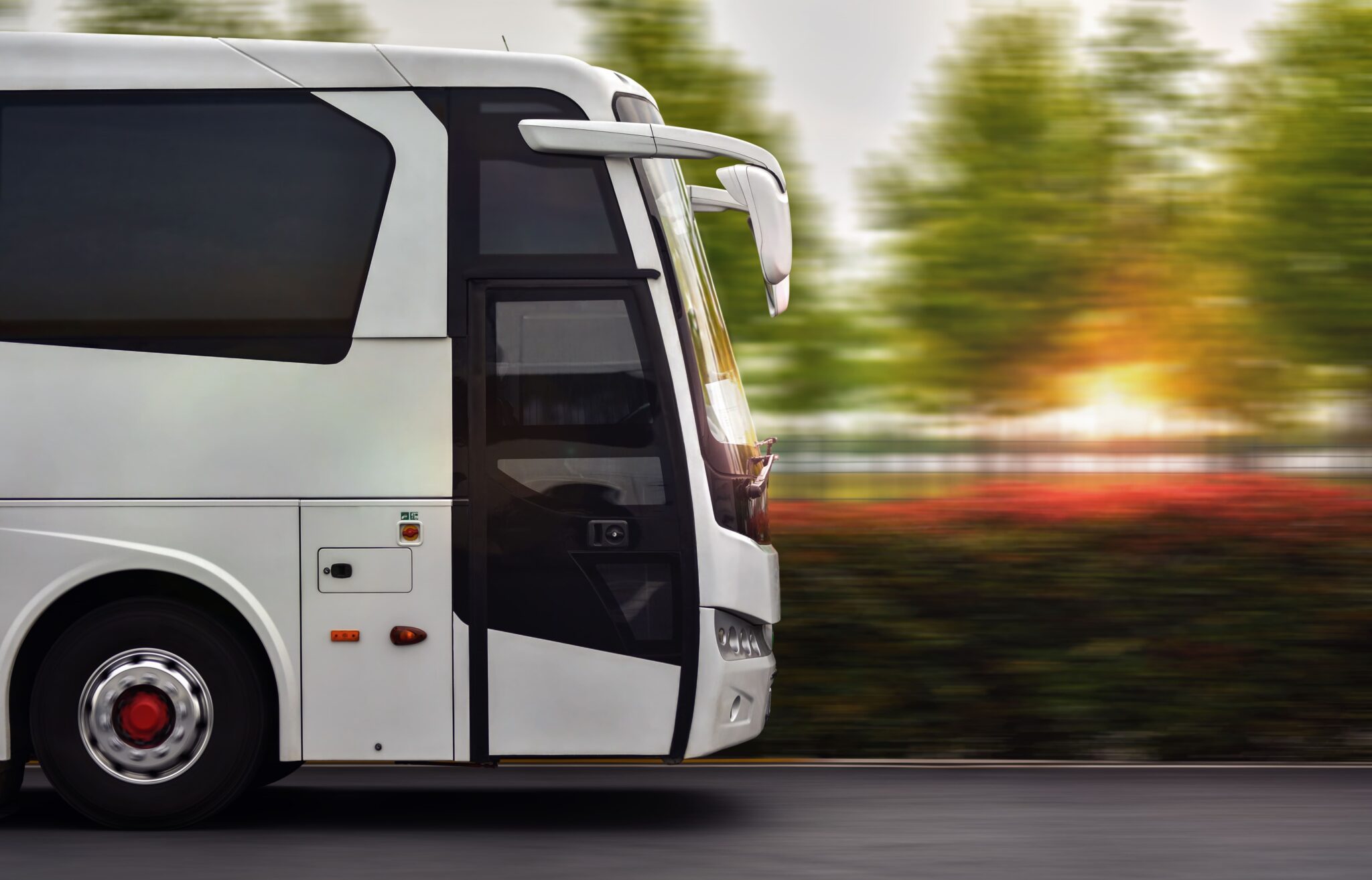 Metro Group | Metro Tours, SRL | Santo Domingo | RD